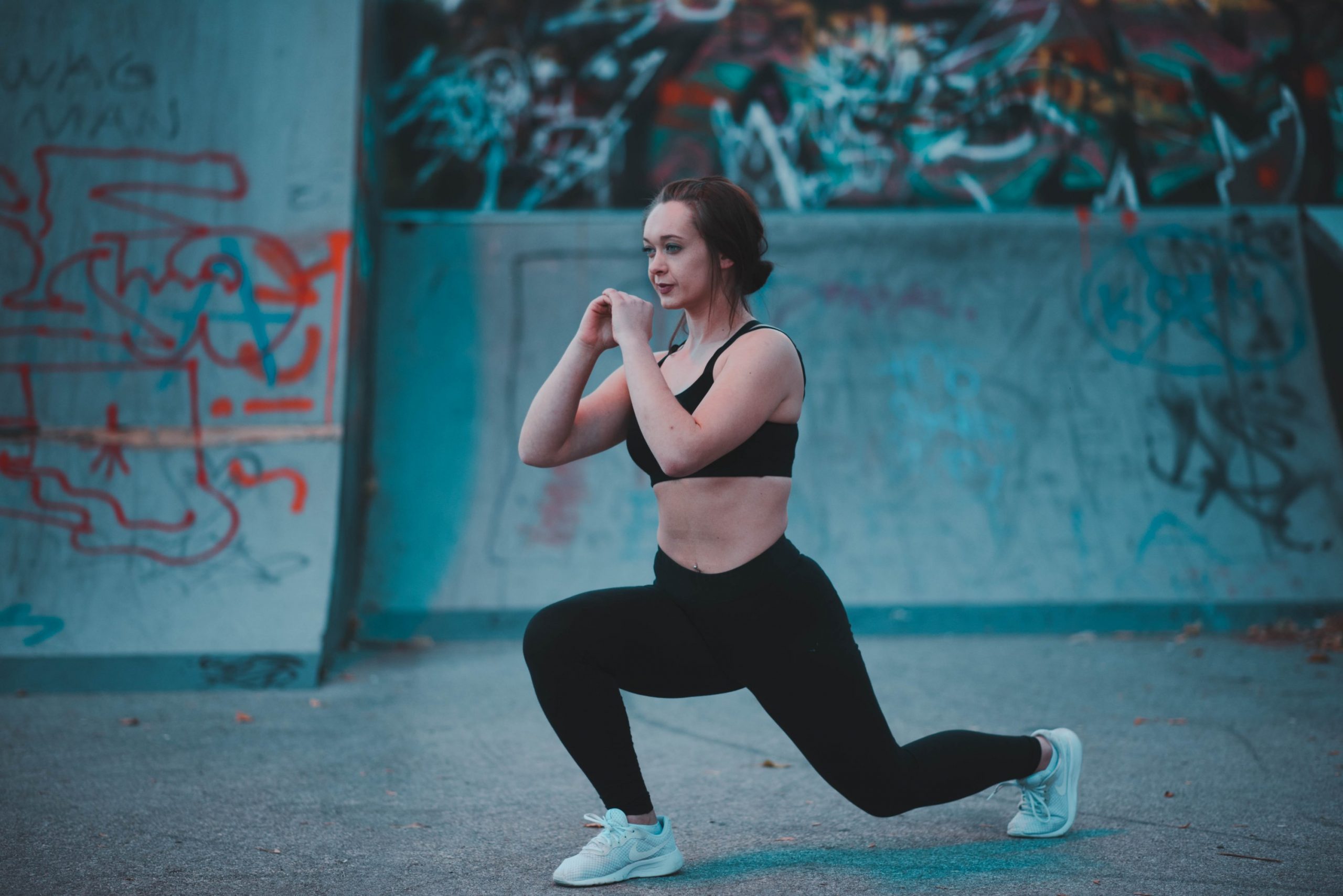 Butt And Thigh Pregnancy Workout One Fit Mamma butt-and-thigh-pregnancy-workout-one-fit-mamma