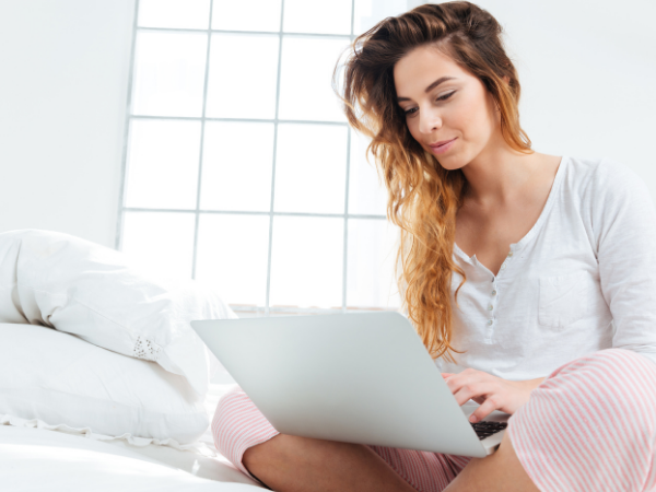 How to Create Beautiful Pinterest Pins Quickly - One Fit Mamma