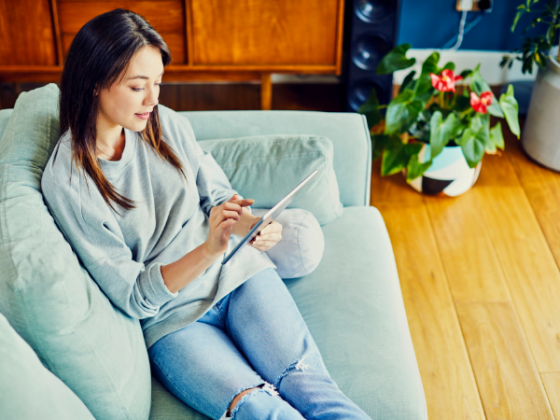 How To Find The Perfect Niche For Your Blog - One Fit Mamma